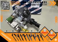 China Made in China Fuel Common Rail Sensor Pressure Limiting Valve 1467C45004 0445010516 0445020509 Fuel Pump & Parts for sale