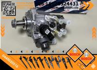 China New Common Rail Diesel Injection Pump Injector Pump 0445020508 0445020516 5801470100 for sale