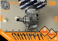China High Quality New Suerbo Common Rail Diesel Injection Pumps 0445010512 0445020525 0445010545 for sale