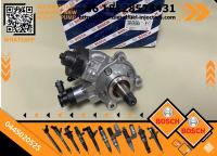 China High Quality New Suerbo Common Rail Diesel Injection Pumps 0445010512 0445020525 0445010545 for sale