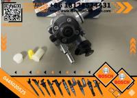 China High Quality New Suerbo Common Rail Diesel Injection Pumps 0445010512 0445020525 0445010545 for sale