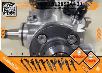 China Injection Pump 0445020538 0445 020 538 129C28-51000 for sale