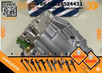 China Injection Pump 0445020538 0445 020 538 129C28-51000 for sale