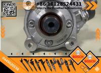 China Injection Pump 0445020538 0445 020 538 129C28-51000 for sale
