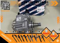 China Injection Pump 0445020538 0445 020 538 129C28-51000 for sale