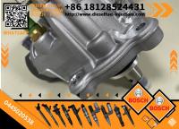 China Injection Pump 0445020538 0445 020 538 129C28-51000 for sale