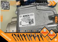 China Injection Pump 0445020538 0445 020 538 129C28-51000 for sale