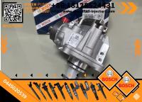 China Ys Excavator High Pump 0445020540 0445020521 0445020517 0445020539 Fit for for sale