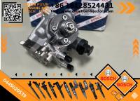 China Ys Excavator High Pump 0445020540 0445020521 0445020517 0445020539 Fit for for sale