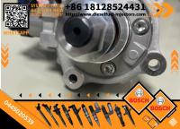 China Ys Excavator High Pump 0445020540 0445020521 0445020517 0445020539 Fit for for sale
