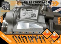 China New Diesel Engine Fuel Injection Pump 5302736 0445020609 CP4 diesel Injection Fuel Pump 5526165 for sale