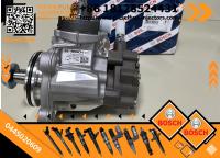 China New Diesel Engine Fuel Injection Pump 5302736 0445020609 CP4 diesel Injection Fuel Pump 5526165 for sale