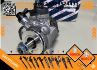 China New Diesel Engine Fuel Injection Pump 5302736 0445020609 CP4 diesel Injection Fuel Pump 5526165 for sale