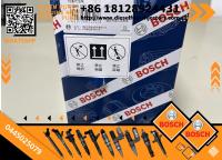 China High Pressure Pump 0445025079 931B316587 E049331000324 Diesel Fuel Injection Pump for for sale