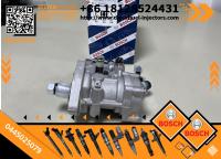 China High Pressure Pump 0445025079 931B316587 E049331000324 Diesel Fuel Injection Pump for for sale