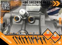China Diesel Fuel Pump Regulator Valve 0928400689 for Fuel Injection Pump 0445025604 0445025606 0445025607 0445025608 for sale