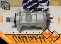 China Diesel Fuel Pump Regulator Valve 0928400689 for Fuel Injection Pump 0445025604 0445025606 0445025607 0445025608 for sale