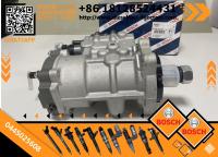 China Diesel Fuel Pump Regulator Valve 0928400689 for Fuel Injection Pump 0445025604 0445025606 0445025607 0445025608 for sale