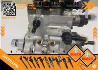 China Diesel Fuel Pump Regulator Valve 0928400689 for Fuel Injection Pump 0445025604 0445025606 0445025607 0445025608 for sale