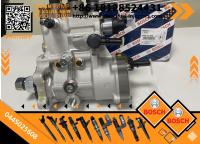China Diesel Fuel Pump Regulator Valve 0928400689 for Fuel Injection Pump 0445025604 0445025606 0445025607 0445025608 for sale