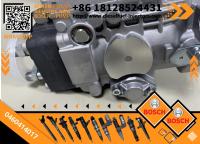 China Diesel Fuel Pump Regulator Valve 0928400689 for Fuel Injection Pump 0445025604 0445025606 0445025607 0460414017 for sale