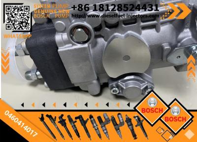 China Diesel Fuel Pump Regulator Valve 0928400689 for Fuel Injection Pump 0445025604 0445025606 0445025607 0460414017 for sale