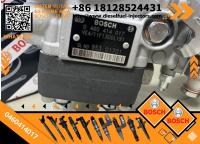 China Diesel Fuel Pump Regulator Valve 0928400689 for Fuel Injection Pump 0445025604 0445025606 0445025607 0460414017 for sale
