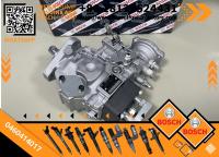 China Diesel Fuel Pump Regulator Valve 0928400689 for Fuel Injection Pump 0445025604 0445025606 0445025607 0460414017 for sale