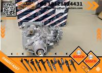 China High Quality Diesel Fuel Injection Pump 0460414267 504251950 for for sale