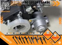 China Fuel Injection Pump 0460424125 0460424141 0460424150 New for sale