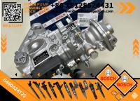 China Fuel Injection Pump 0460424125 0460424141 0460424150 New for sale