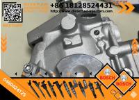 China Fuel Injection Pump 0460424125 0460424141 0460424150 New for sale