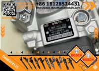 China Fuel Injection Pump 0460424125 0460424141 0460424150 New for sale