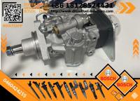 China Diesel Fuel Engine Pump 0460424255 0 460 424 255 for sale
