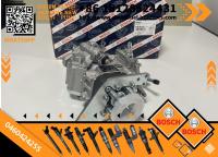 China Diesel Fuel Engine Pump 0460424255 0 460 424 255 for sale
