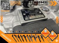 China Diesel Fuel Engine Pump 0460424255 0 460 424 255 for sale