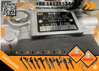 China Fuel Injection Pump 0460424304 0460424306 0460424307 New Fuel Pump Other Truck Parts for sale