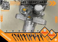 China Fuel Injection Pump 0460424304 0460424306 0460424307 New Fuel Pump Other Truck Parts for sale