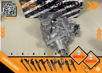 China Fuel Injection Pump 0460424304 0460424306 0460424307 New Fuel Pump Other Truck Parts for sale