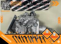 China Fuel Injection Pump 0460424304 0460424306 0460424307 New Fuel Pump Other Truck Parts for sale