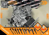 China Fuel Injection Pump 0460424304 0460424306 0460424307 New Fuel Pump Other Truck Parts for sale