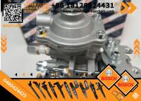 China Diesel Fuel Pump VE4/12F1100R932-2 0460424291 3957423 VE PUMP 0460424425 0460424255 0460424378 for sale