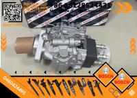 China VE Diesel Injection Pump 0460424495 836772606 836772607 for sale