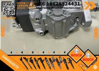 China Fuel Injection Pump 0460424519 0460424480 0460424998 New Fuel Pump Other Truck Parts for sale