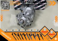 China Fuel Injection Pump 0460424519 0460424480 0460424998 New Fuel Pump Other Truck Parts for sale