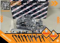 China Fuel Injection Pump 0460426193 0460426205 0460426211 New Fuel Pump Other Truck Parts for sale