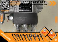 China Fuel Injection Pump 0460426387 0460426394 0460426401 New Fuel Pump Other Truck Parts for sale
