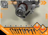 China Fuel Injection Pump 0460426387 0460426394 0460426401 New Fuel Pump Other Truck Parts for sale