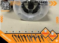 China Fuel Injection Pump 0460426387 0460426394 0460426401 New Fuel Pump Other Truck Parts for sale