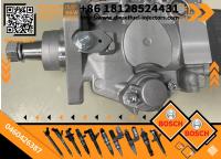 China Fuel Injection Pump 0460426387 0460426394 0460426401 New Fuel Pump Other Truck Parts for sale